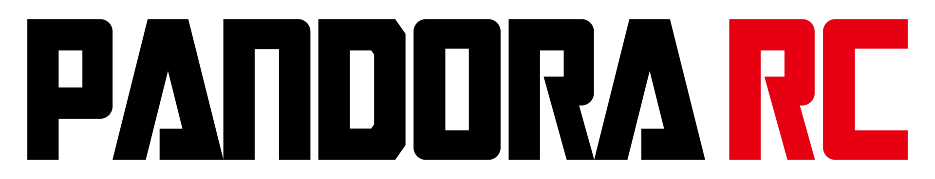 PANDORA RC｜OFFICIAL WEBSITE | ラジコン ドリフト用 ボディ 企画・製造・販売 / 日産、トヨタ、レクサス、マツダ ...