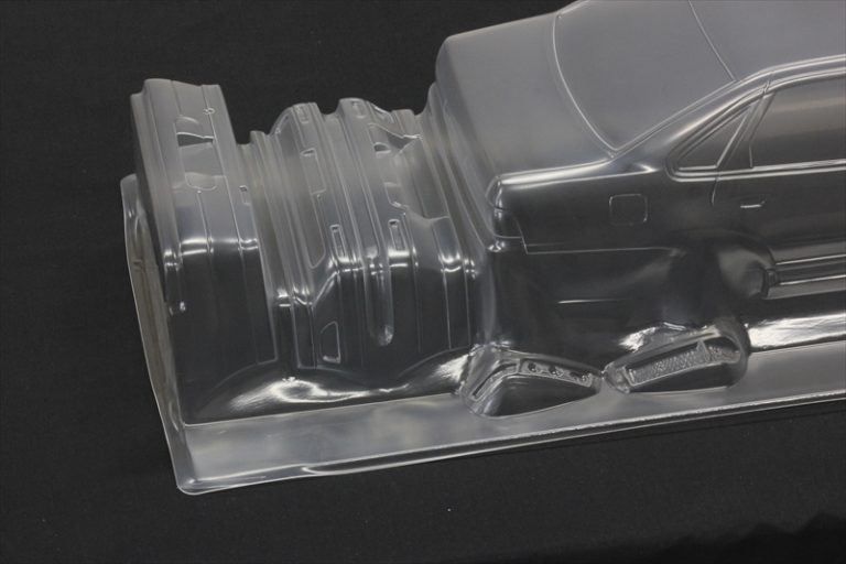 A31 セフィーロ オーテック [PAB-3171] | PANDORA RC｜OFFICIAL WEBSITE