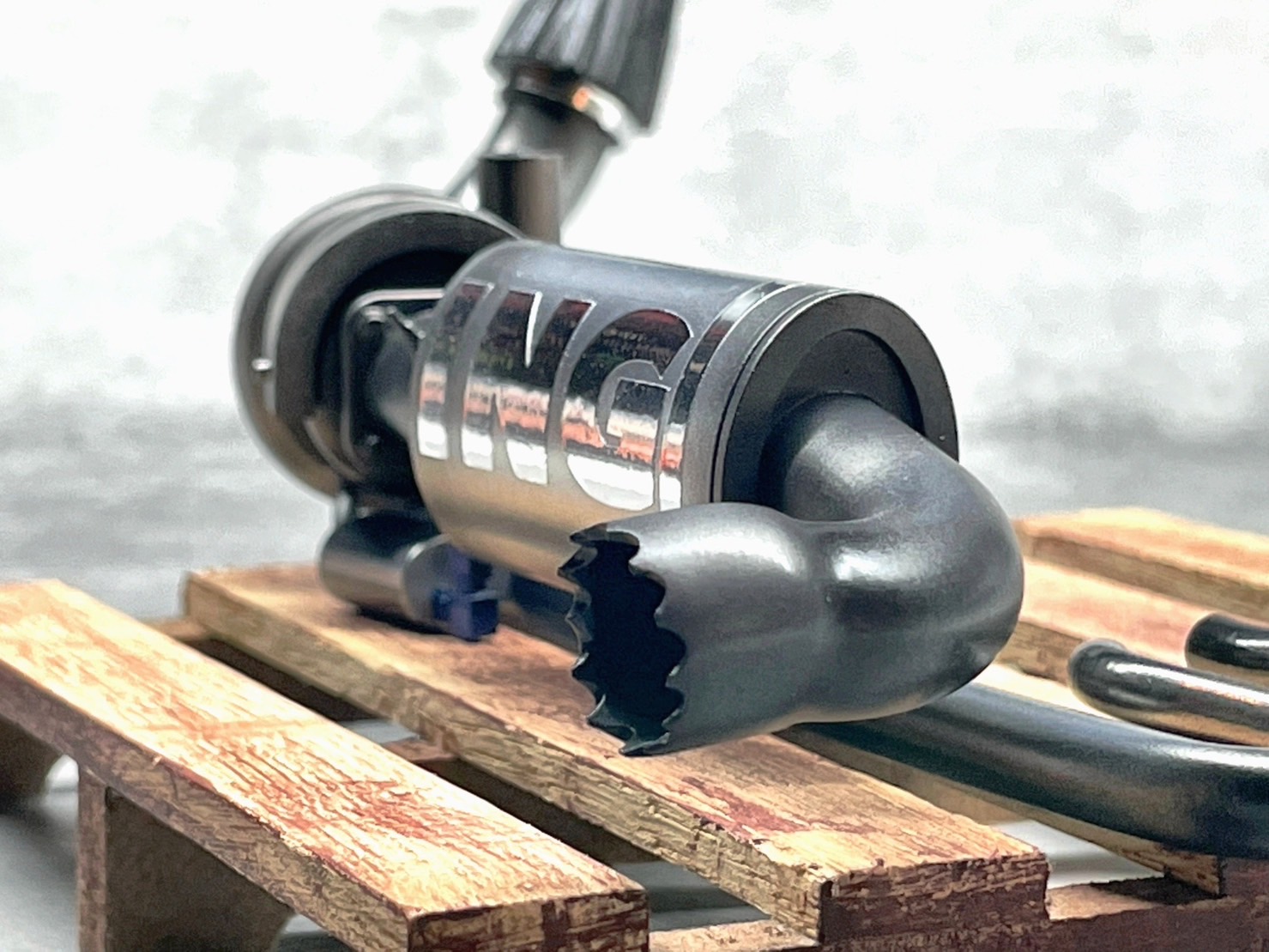 RWB rotana を完全再現！！ | PANDORA RC｜OFFICIAL WEBSITE